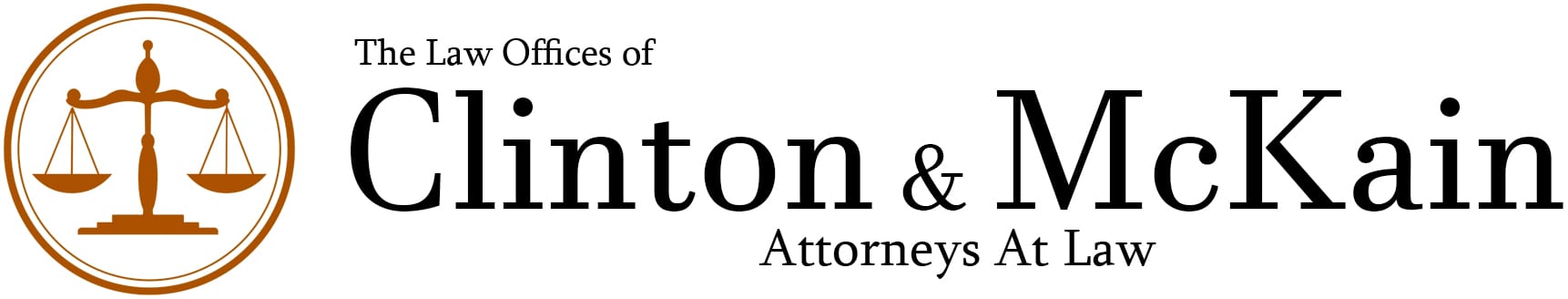 Bucks County Personal Injury Attorneys | Clinton And McKain